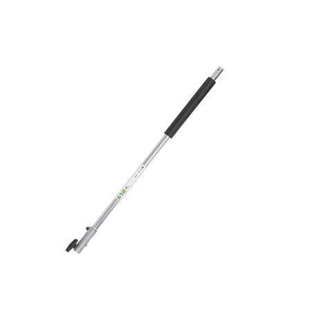 Echo Mta 3ext Multi Tool Extension Shaft