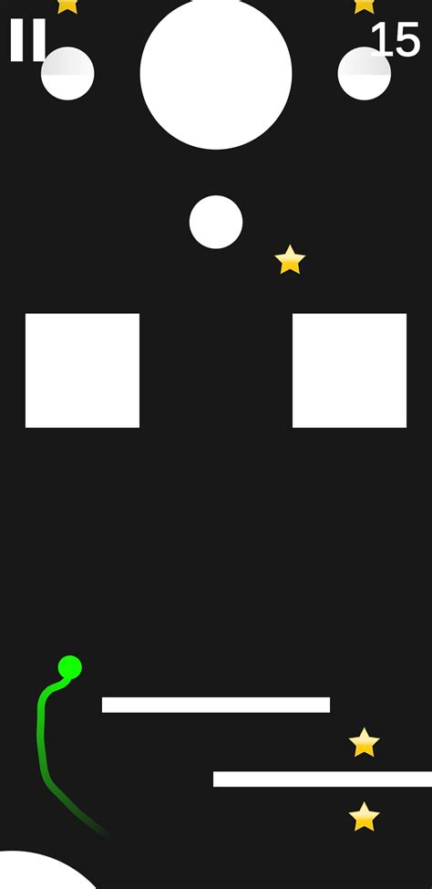 Fast Finger Unity Game Source Code With Admob By Neonspacefighter