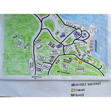 Rachel Schechter And Aaron Glenneys Wedding Website