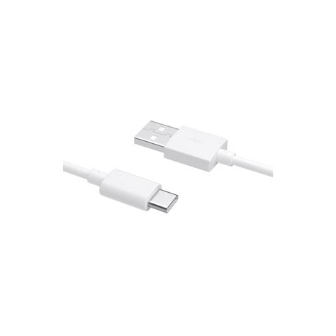 Oppo Type C Data Cable Oppo India