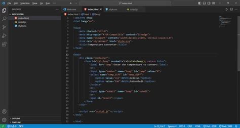 Anushka Sahu On Linkedin Github Visualcode Webdevelopment Bharatintern
