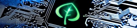 Secret Cleared Sharepoint Developer