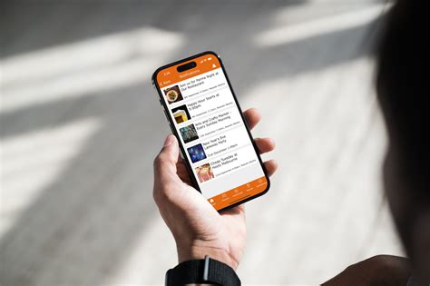 5 Benefits Of Scheduled Notifications On Hinfo