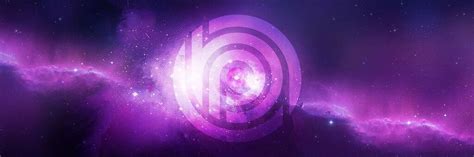 Github Abpframeworkabp Open Source Web Application Framework For Aspnet 📤 정보 공유 닷넷데브