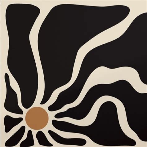 Emm 🪩 🍒 ️‍🔥s Closet Itsmeelibee Poshmark