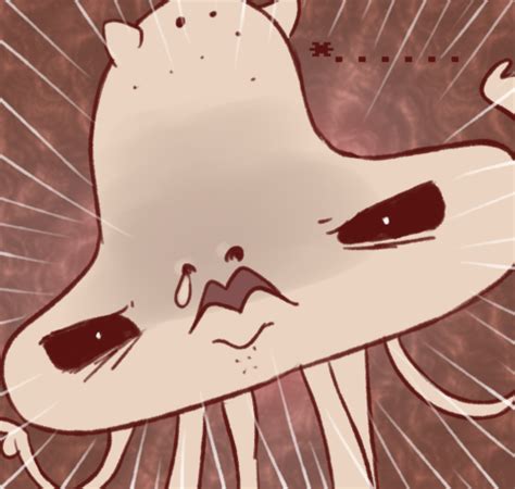 Jerry Undertale Survive The Monsters Wiki Fandom