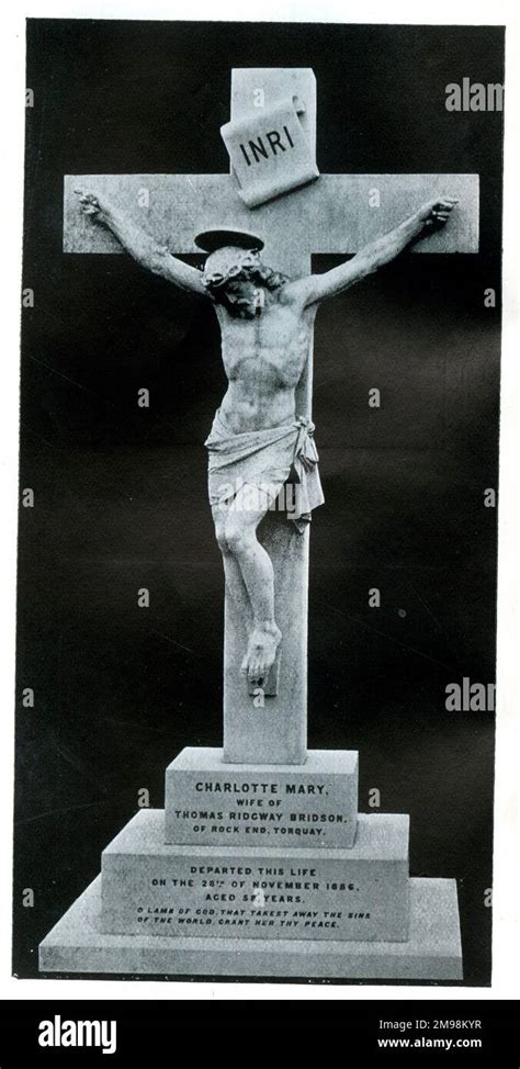 Muerte De Jesus En La Cruz