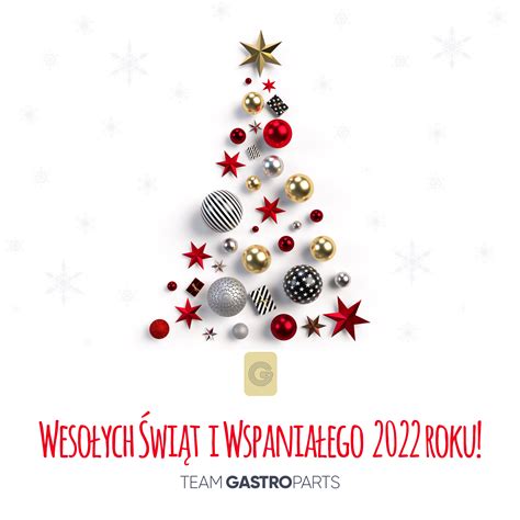 gastroparts.com - Home