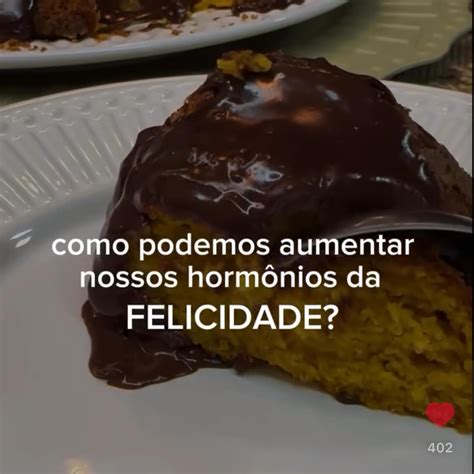 Érick Reis Médico Drerickreis • Instagram Photos And Videos