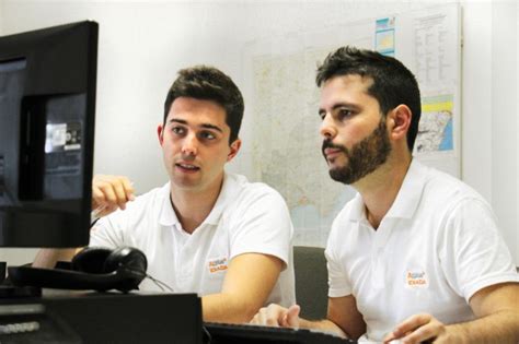 Apoorva Gupta Posted On Linkedin