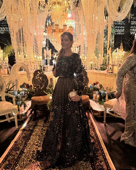 Sera Tokdemir Tokdemirsera • Instagram Photos And Videos