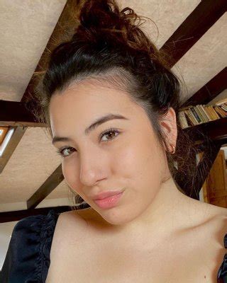 Alexa Herbst Hottest Spanish Pawg Porn Pictures Xxx Photos Sex Images Pictoa