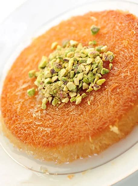 Firas Sweets Dessert And Sweet Shops In Mirdif Get Contact Number
