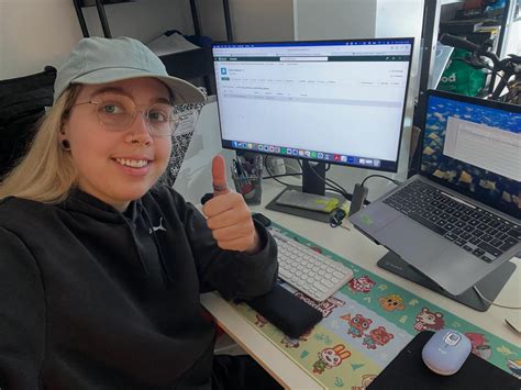 Beach Guardian Beach Guardian Added A New Photo