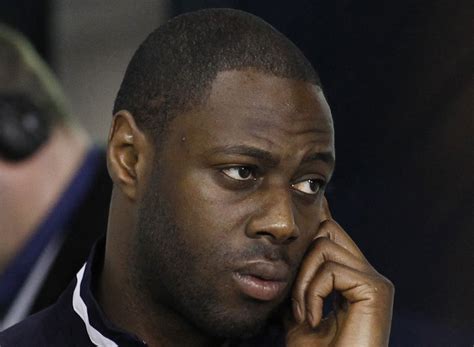 Exclusive Ledley King Discusses Coaching Townsend Dawson And