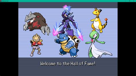 Reposting To This Sub Because The Pokémon Anil Sub Is Minuscule