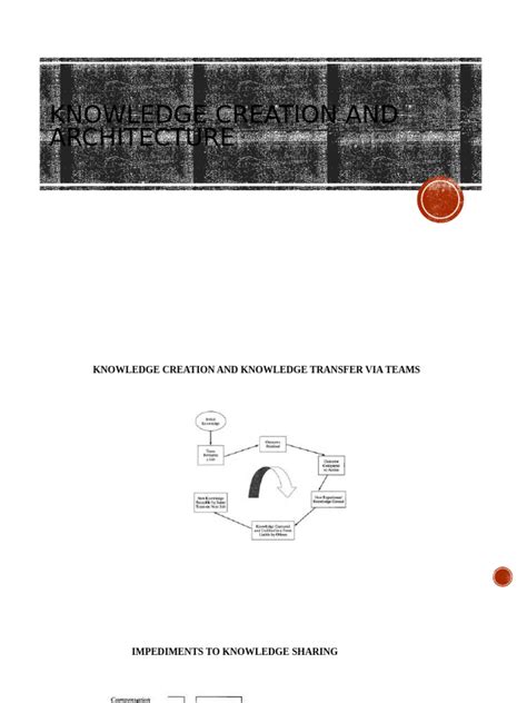 Chapter 4 Extented Pdf