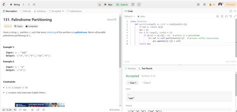 Sri Lalitha Veeraboina On Linkedin Dsa Datastructures Python Pythoncoding Pythondeveloper