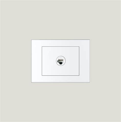 Tv Sockets Hpm Au