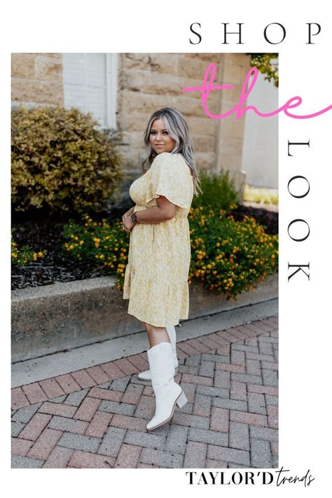 Pin On Trends We Love