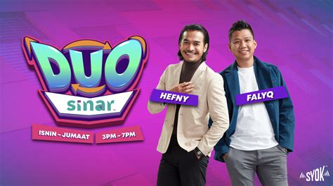 Farhana Jafri Sinar Tampilkan Personaliti Baharu Di ‘pagi Di Sinar