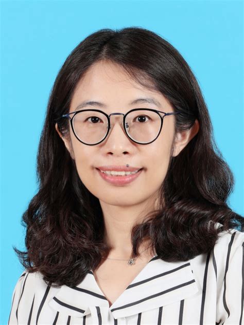 研究组长 中国科学院上海药物研究所