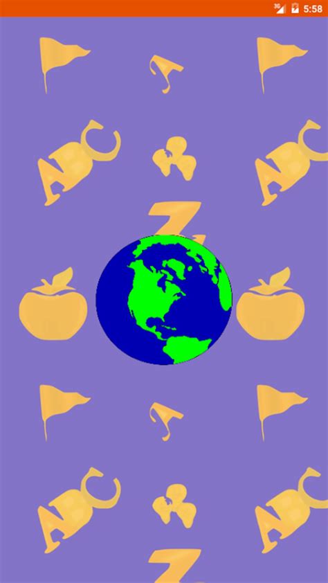 Bemba English Translator Apk For Android Download