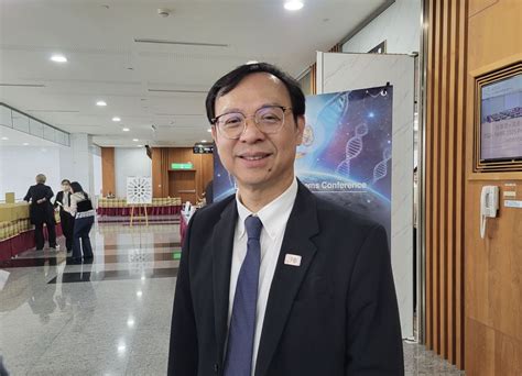 關稅特別條例「健保拿200億」 健保署長：以防萬一全球藥價浮動 蕃新聞