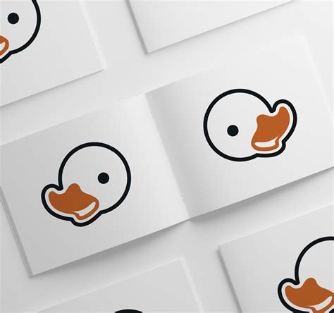 Our Services Duck Press Media Solutions Our Services Duck Press Media Solutions