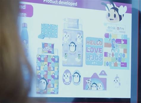🦀 Adopt Me Concepts 🦀 On Twitter Rt Adoptmenews Adopt Me Recently