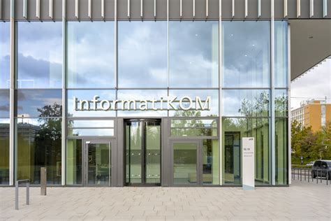 Zak Über Uns Kontakt Öffnungszeiten Anfahrt