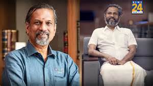 Rs 150000000000 Indias Most Expensive Divorce Court Asks Zoho