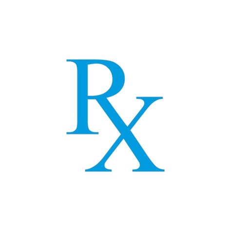 Rx Design Images Free Download On Freepik