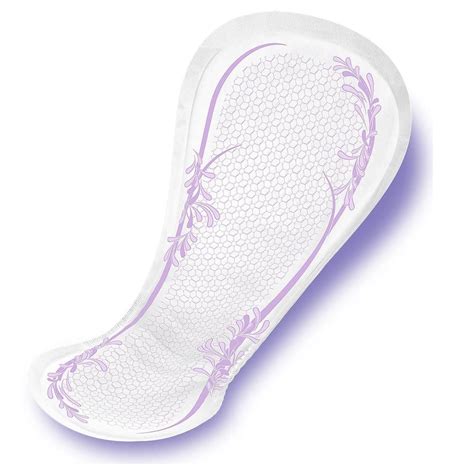 Tena Intimates Overnight Pads 30 Pack Discount Headquarters