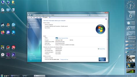 My Windows 7 Desktop As Of November 6 2024 R Windows7