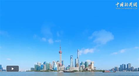 习近平这样谈青年担当新浪新闻
