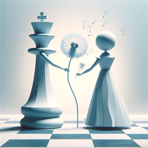 Generativestrategy Thinking Strategy Generativestrategies