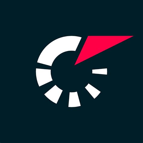 Flashscore Youtube