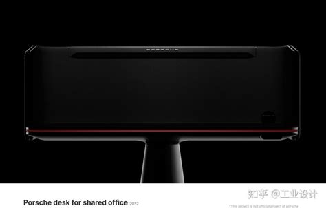 10例共享产品设计 知乎