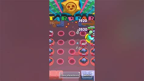 Лучший Фенг Youtube