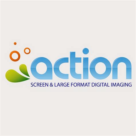Action Screen Process Youtube