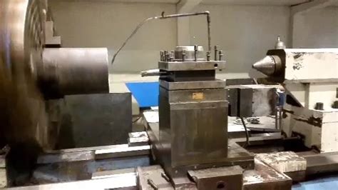 Reza Tavazoei On Linkedin Cnc Cncmachining Cncprogramming Fanuc