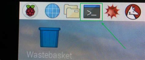 Instalar Raspbian En Raspberry Pi Electronics Software