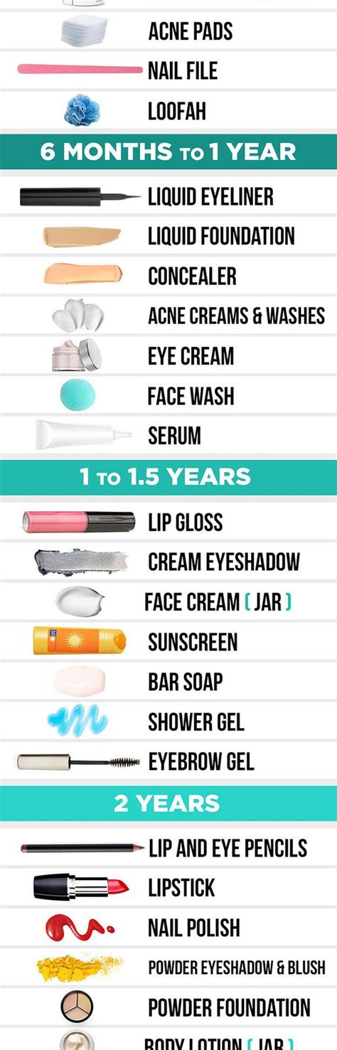 42 Ways To Make Your Entire Home Cleaner Than You Ever Thought Possible