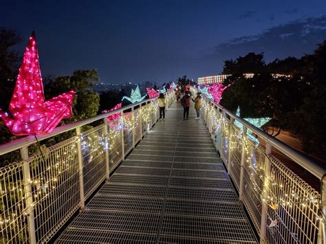 彰化景點必訪清單｜不容錯過的歷史古蹟與周邊旅遊 附近景點 旅遊極短篇 Blog