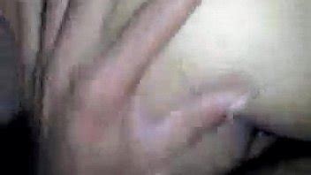 Safada Fudendo Xnxx Com