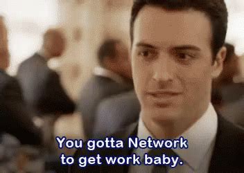 Network S Tenor