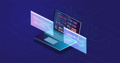 Create Simple Api With Dart Aqueduct And Postgresql Mitrais Blog