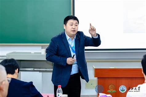 喜讯：我校教师在第四届全国大学青年教师地质课程教学比赛中分获特等奖、一等奖 河北地质大学
