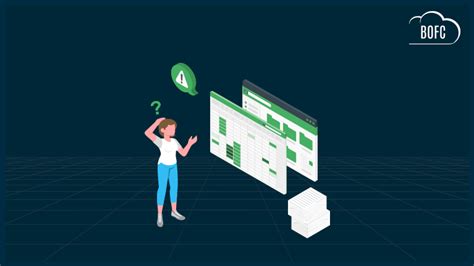 Enhance Admins Productivity By Decreasing Workload Of Manual Task Using